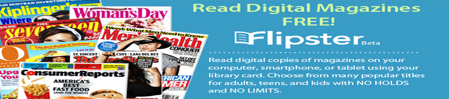 Vermilion Parish Library