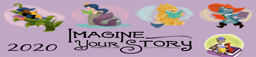 Vermilion Parish Library