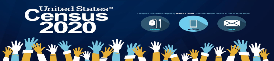 Vermilion Parish Library