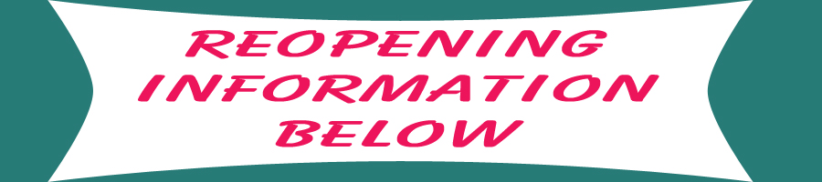 Vermilion Parish Library