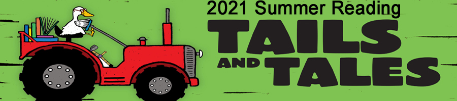 Vermilion Parish Library