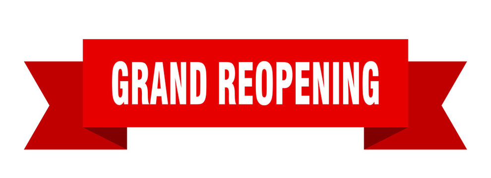 Vermilion Parish Library