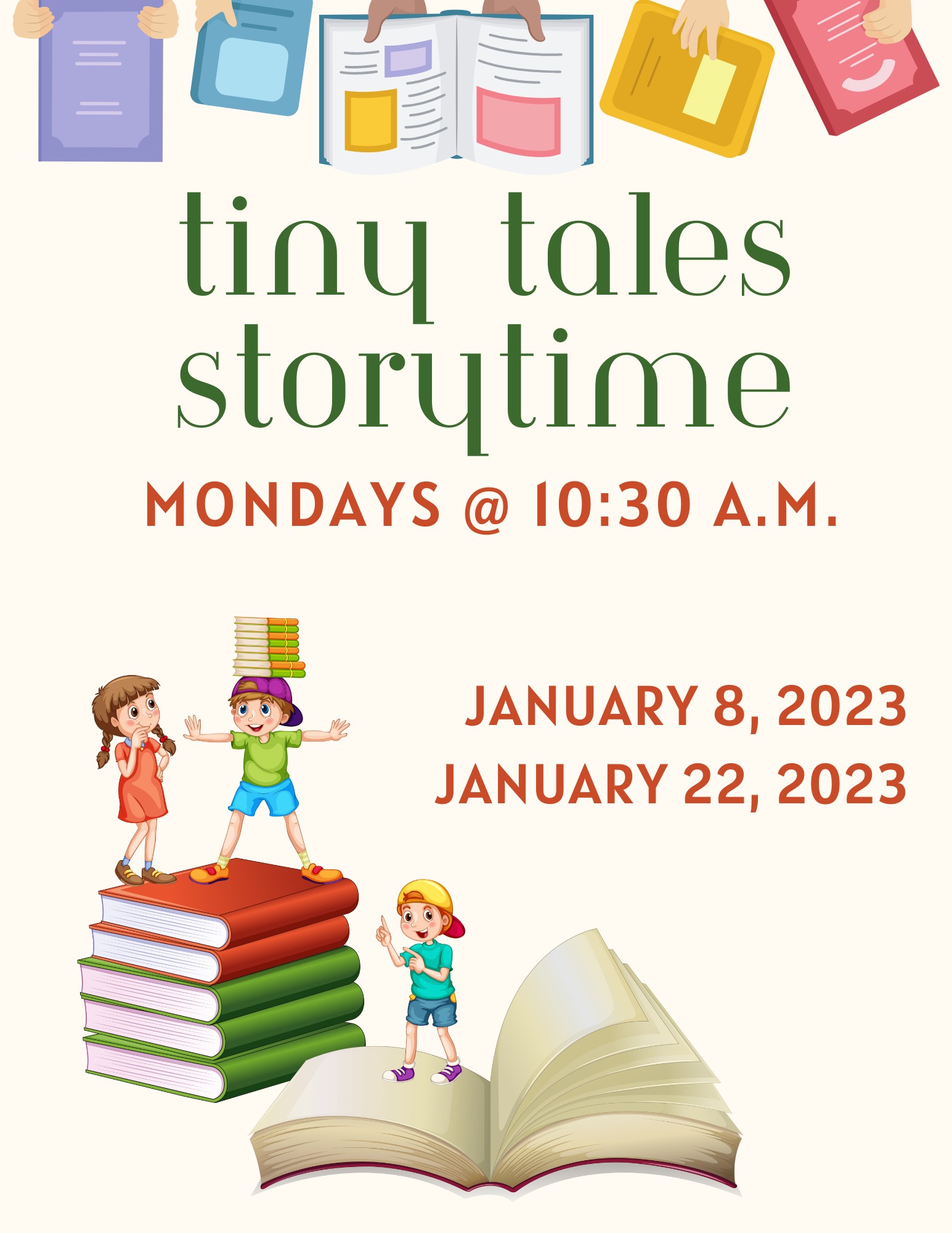 Vermilion Parish Library