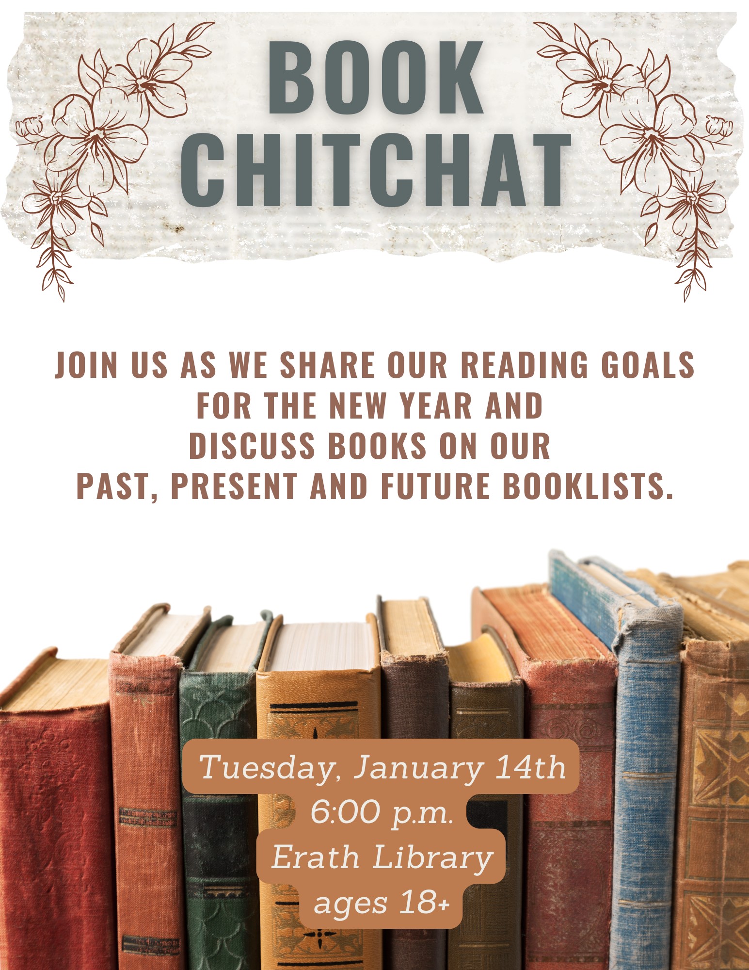 Vermilion Parish Library